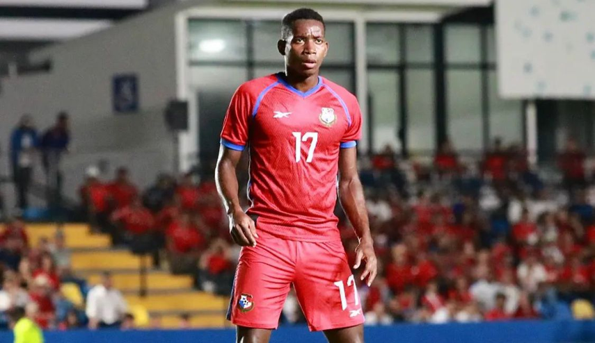 Tomás Rodríguez firma con un equipo de Venezuela