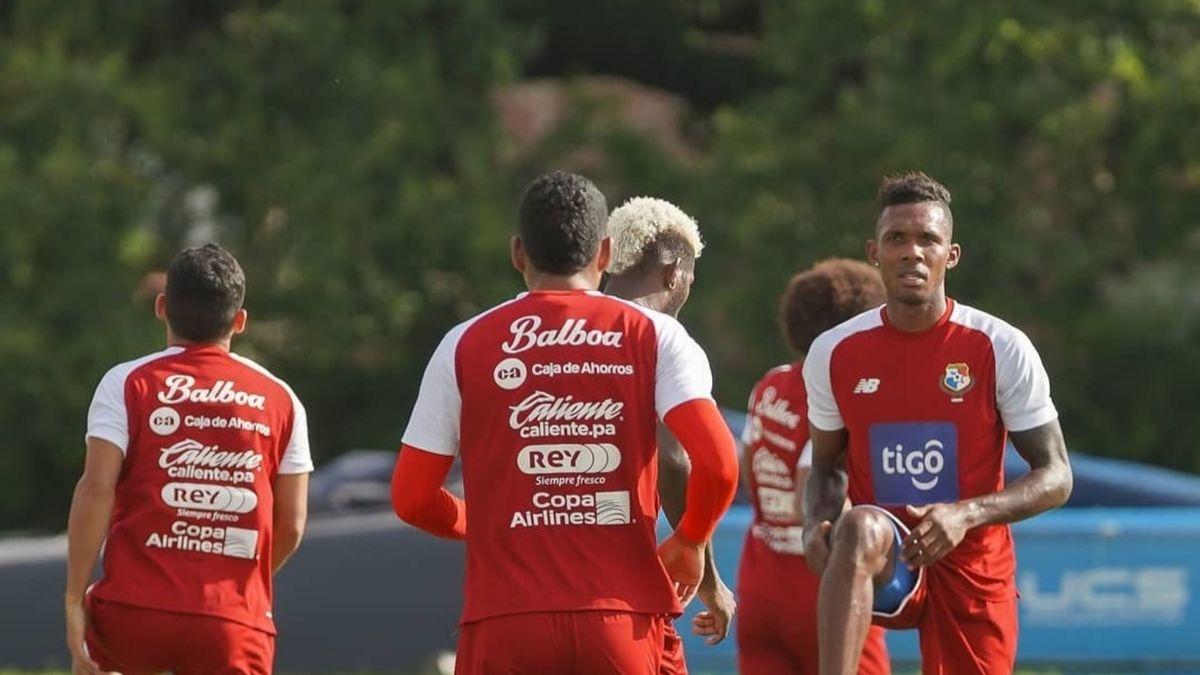 Roderick Miller regresaría al extranjero