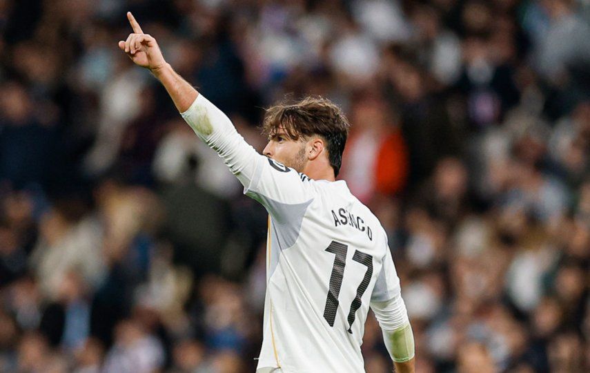 Albacete vs Real Madrid: Posible primer once de Álvaro Arbeloa