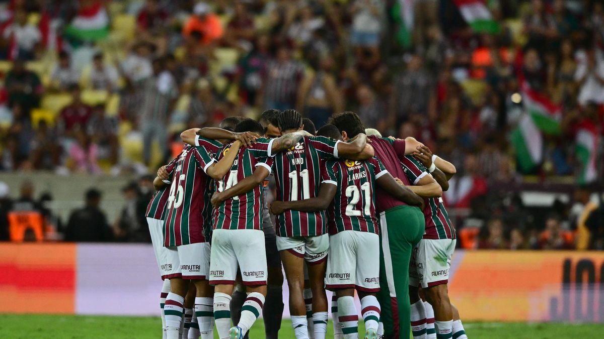 Mundial de Clubes 2023: Fluminense ya conoce a su rival en semifinales