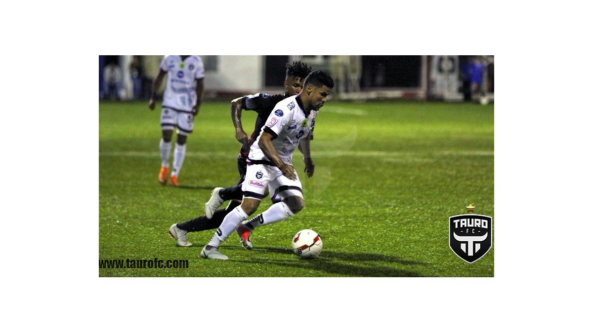 Últimas noticias sobre Justin Simons