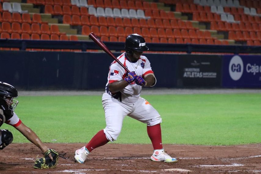 Eliminatorias Clásico Mundial 2023: Erasmo Caballero sabe que el ...