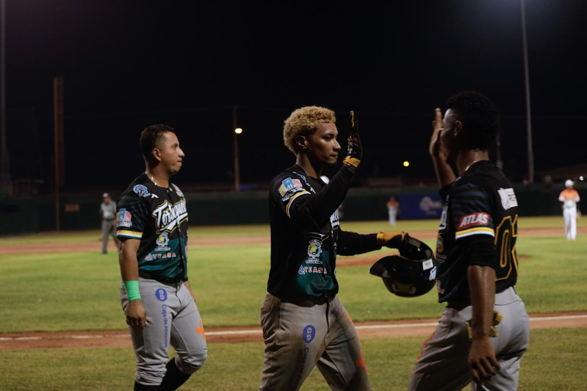 Coclé vs Bocas del Toro: Fecha, hora y dónde ver en el Béisbol Mayor 2025