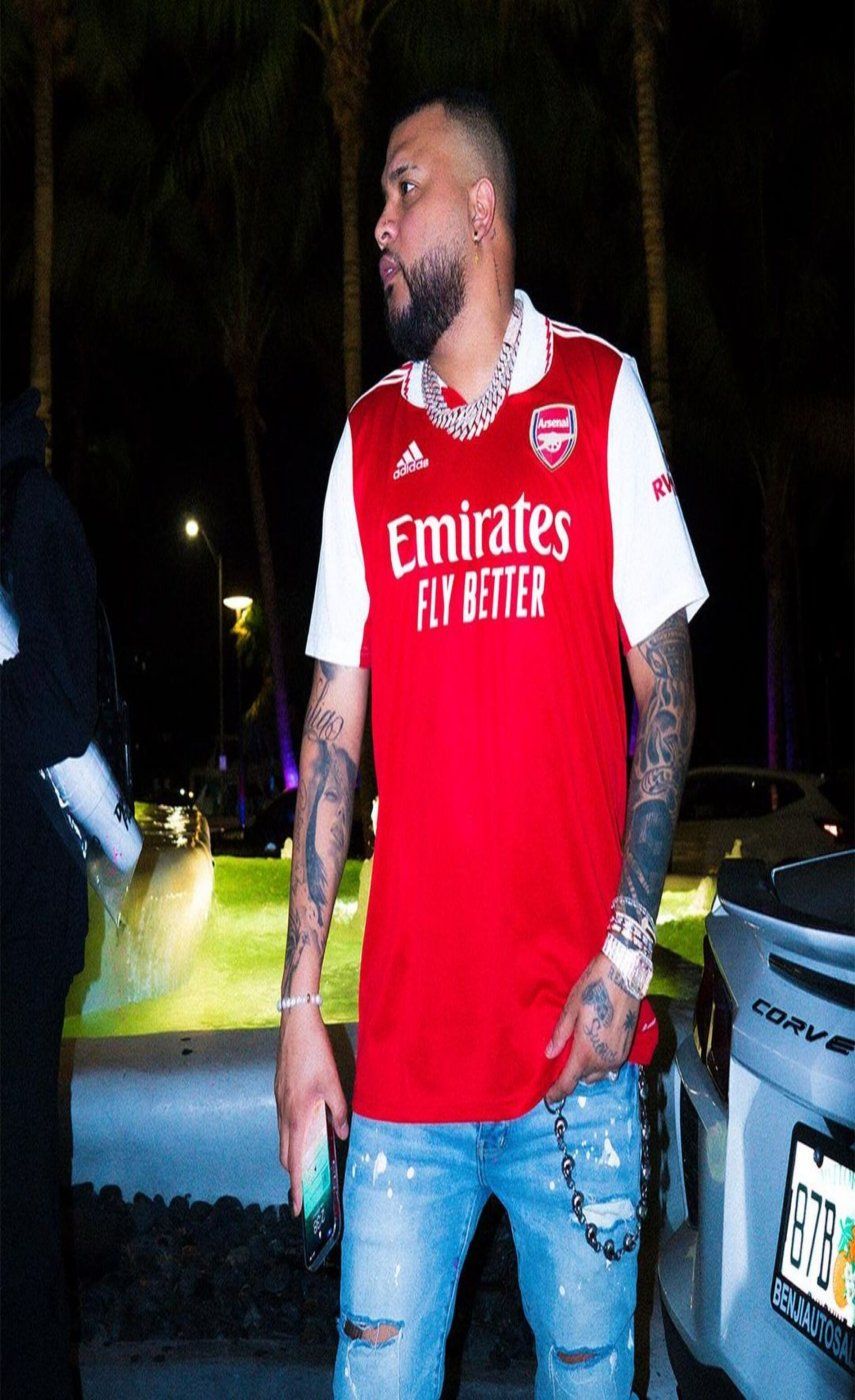 Eliminatorias Clásico Mundial 2023: Dímelo Flow se presentará en el ...