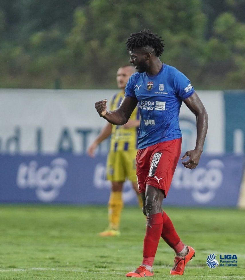 Copa Oro 2021: Manuel Gamboa, la gran sorpresa en los convocados