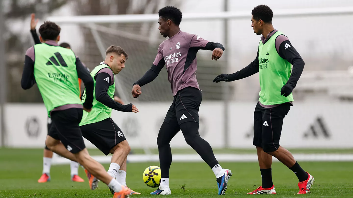 ¿Qué equipos han eliminado al Real Madrid por Copa del Rey?