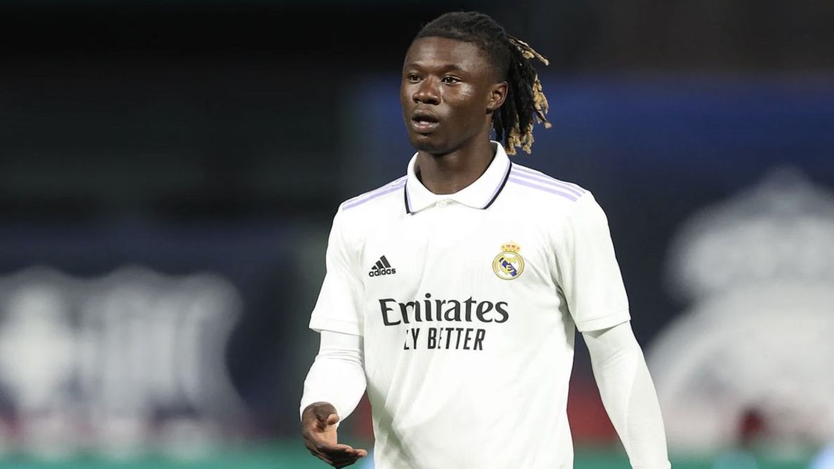 Golden Boy 2022: Tuttosport revela los 40 finalistas