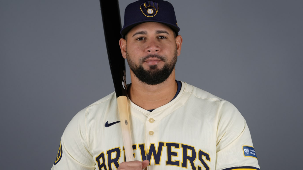 MLB: Gary Sánchez firmaría por un año con los Orioles de Baltimore