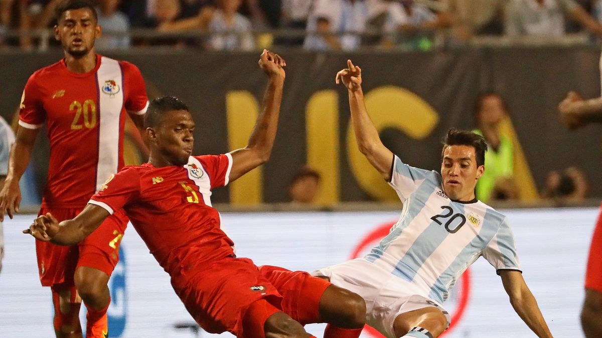 Roderick Miller viaja para someterse a exámenes médicos con Atlético ...