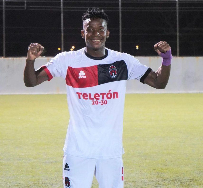 Tomás Rodríguez se siente positivo para enfrentar al Tauro