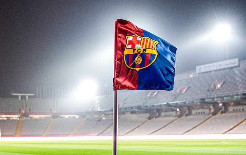 FC Barcelona: Reacciones tras la muerte del doctor Carles Miñarro García