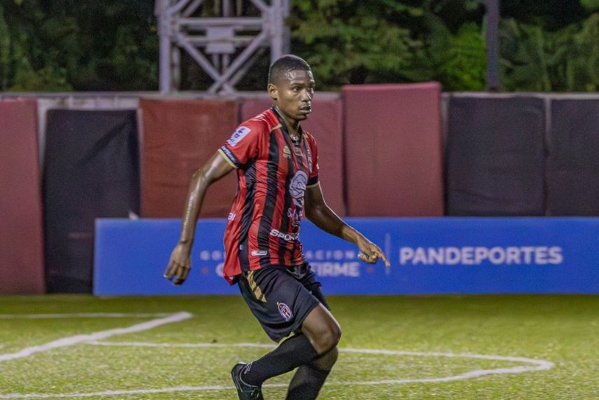 Herrera FC vs Sporting San Miguelito: Fecha, hora y dónde ver J11