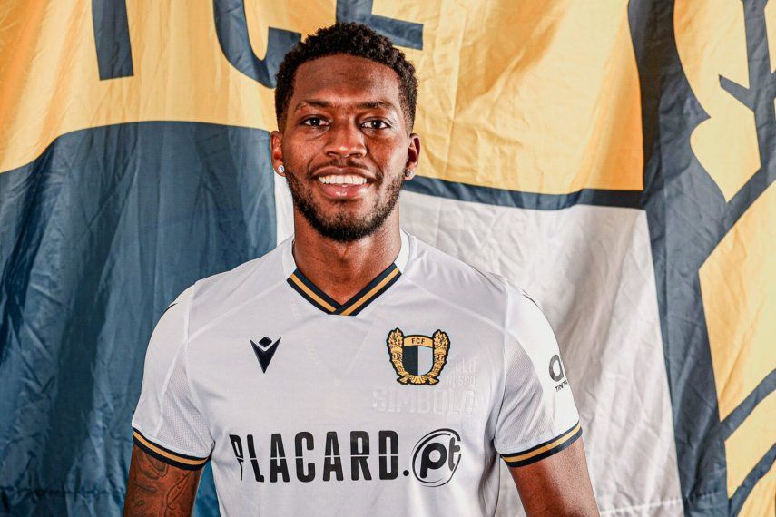 Gil Vicente vs Famalicao: ¿Debutará José Luis Rodríguez?