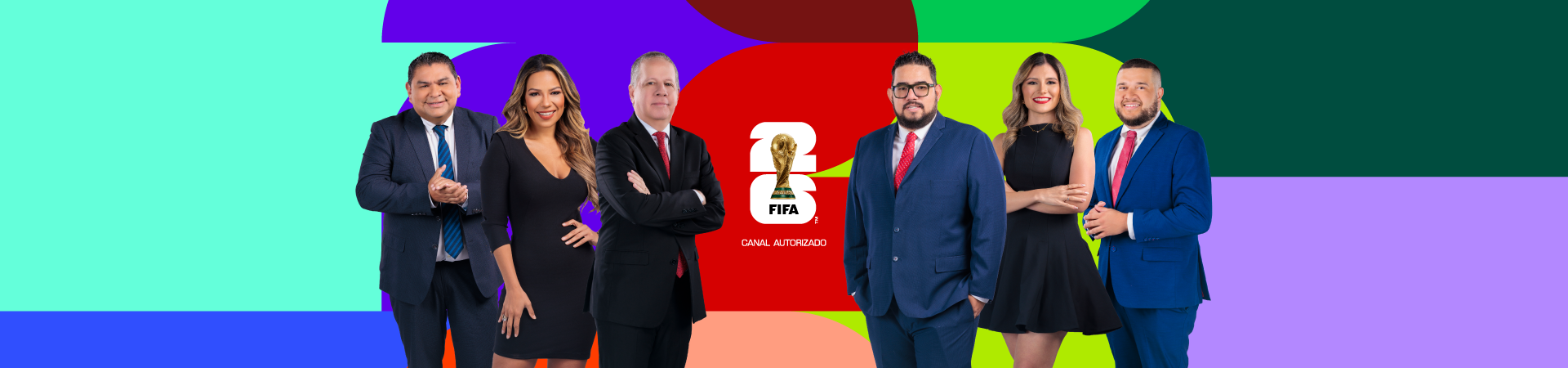 Mundial 2026: Thomas Christiansen se pronunció sobre la lesión de ...