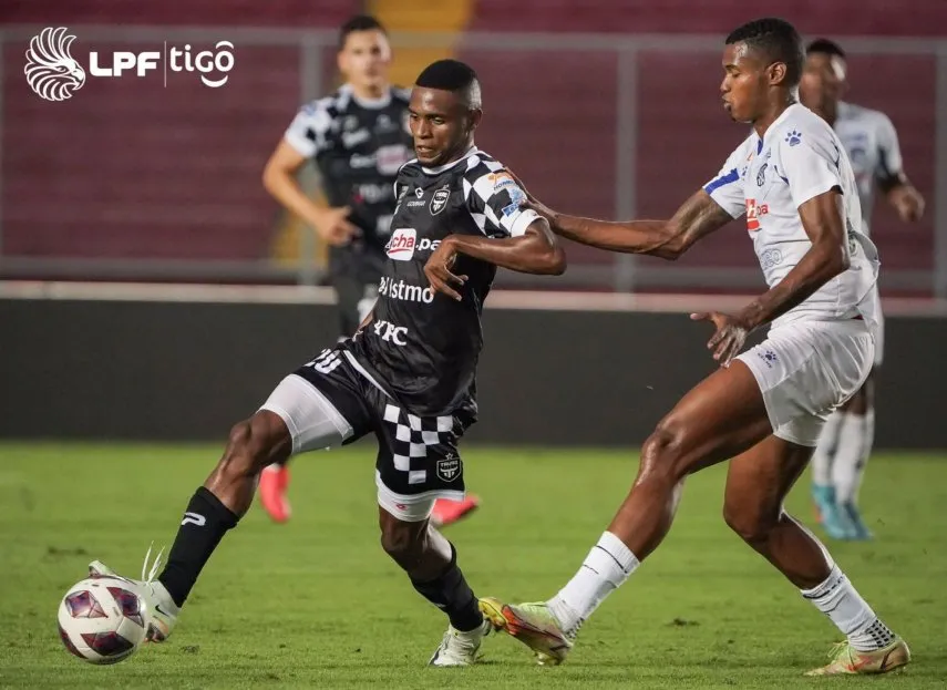 Tauro FC vs Árabe Unido: Fecha, hora y dónde ver en J15 LPF Tauro FC vs Árabe Unido: Fecha, hora y dónde ver en J15 LPF