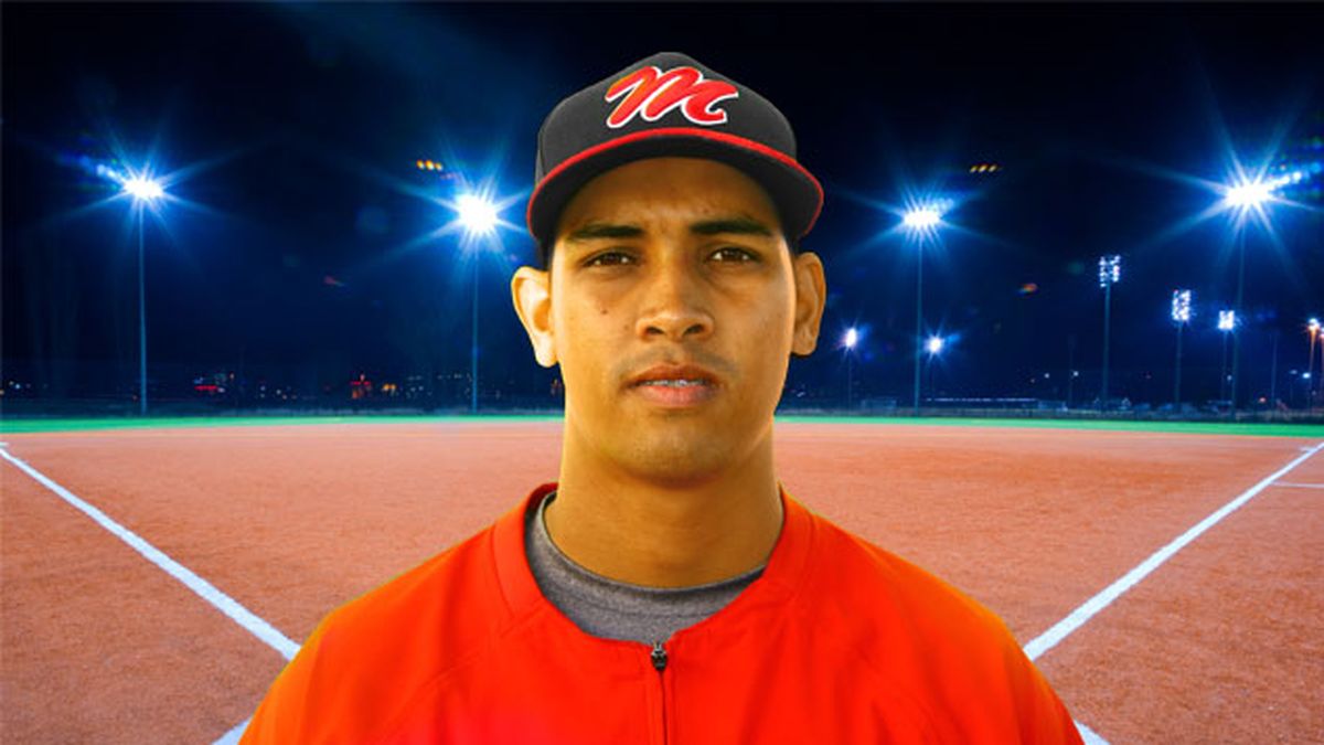 Metropolitano Víctor Vásquez líder de tres departamentos ofensivos