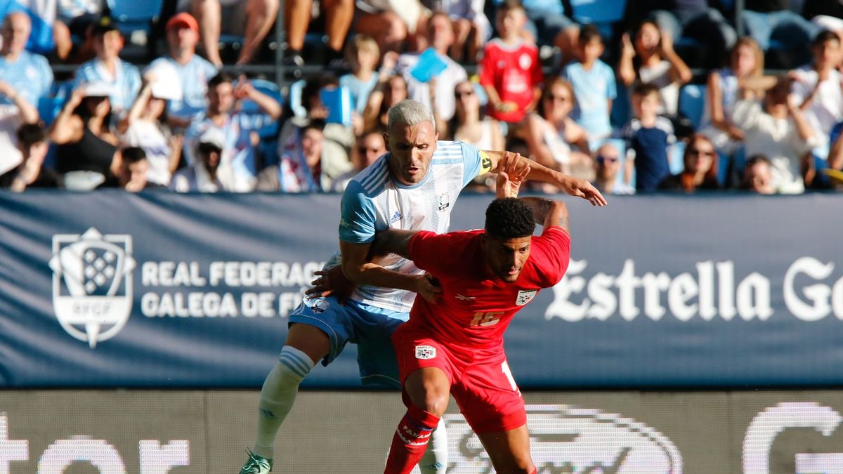 Andrés Andrade: Regresaré más fuerte