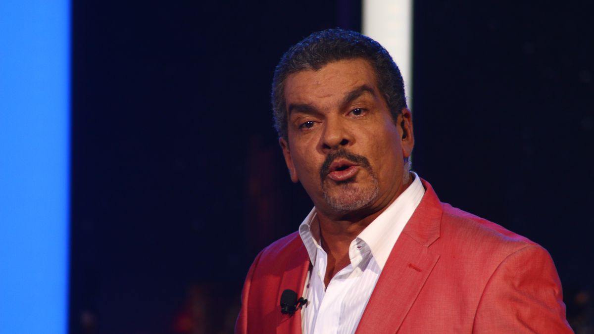 Arranca Poveda Tunai Show