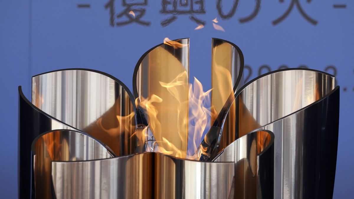 Posposición de Olímpicos causa dudas sobre patrocinios