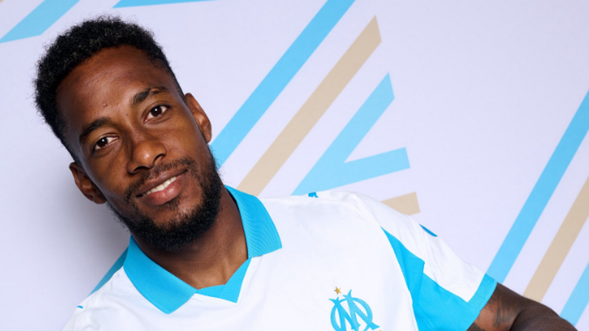 Champions League: ¿Cuándo enfrentará Michael Amir Murillo al Real Madrid?