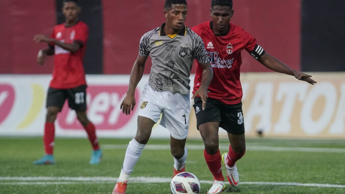 LPF: Partidos para la Jornada 1 del Clausura 2023