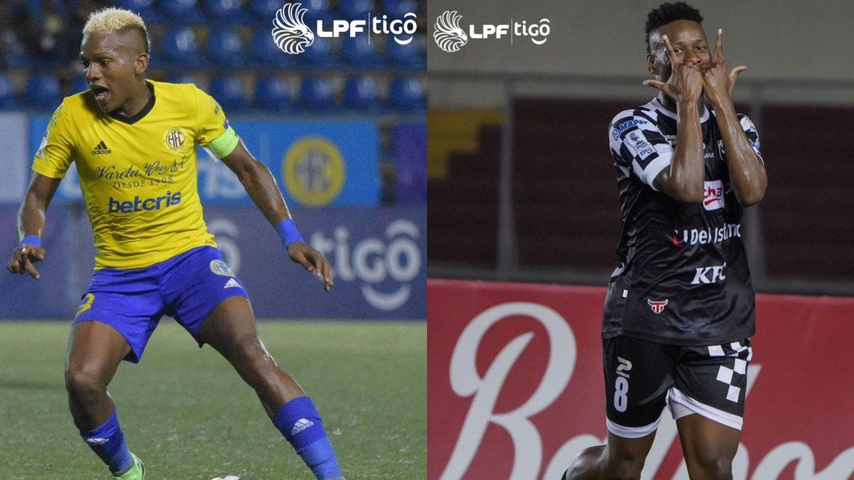 Herrera FC vs Tauro FC: Fecha, hora y dónde ver en vivo la LPF