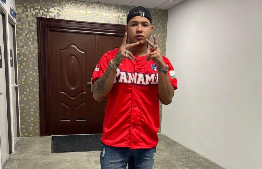 Eliminatorias Clásico Mundial 2023: El Boza hace lanzamiento de honor