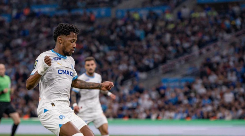 Europa League: Michael Amir Murillo está disponible para la semifinal ...