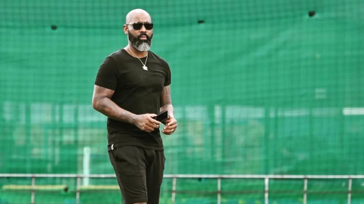 LPF: Felipe Baloy es nuevo DT del Tauro FC