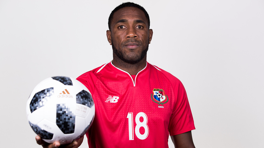 Despedida Luis Matador Tejada: Panamá dedicará minuto de silencio en ...