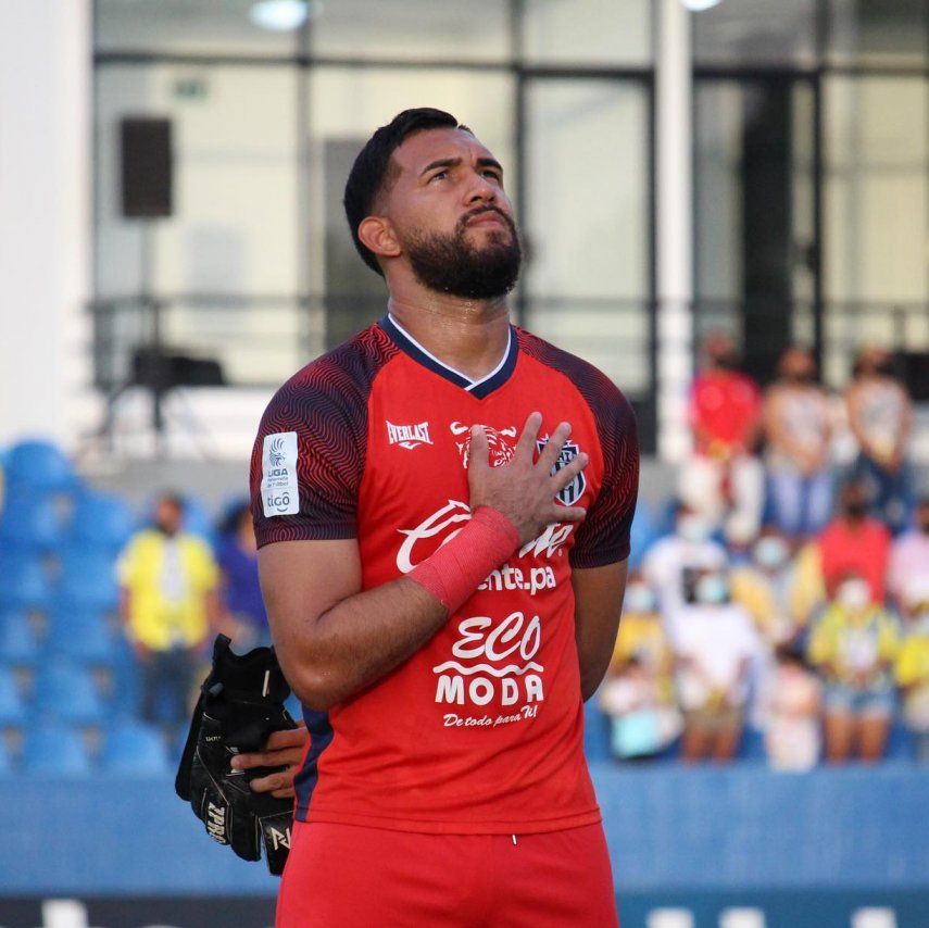 César Samudio: Guerreros, jugadores que perdieron hijos y que perdieron ...