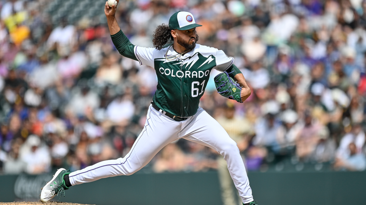 MLB: El panameño Justin Lawrence es nuevo jugador de los Piratas