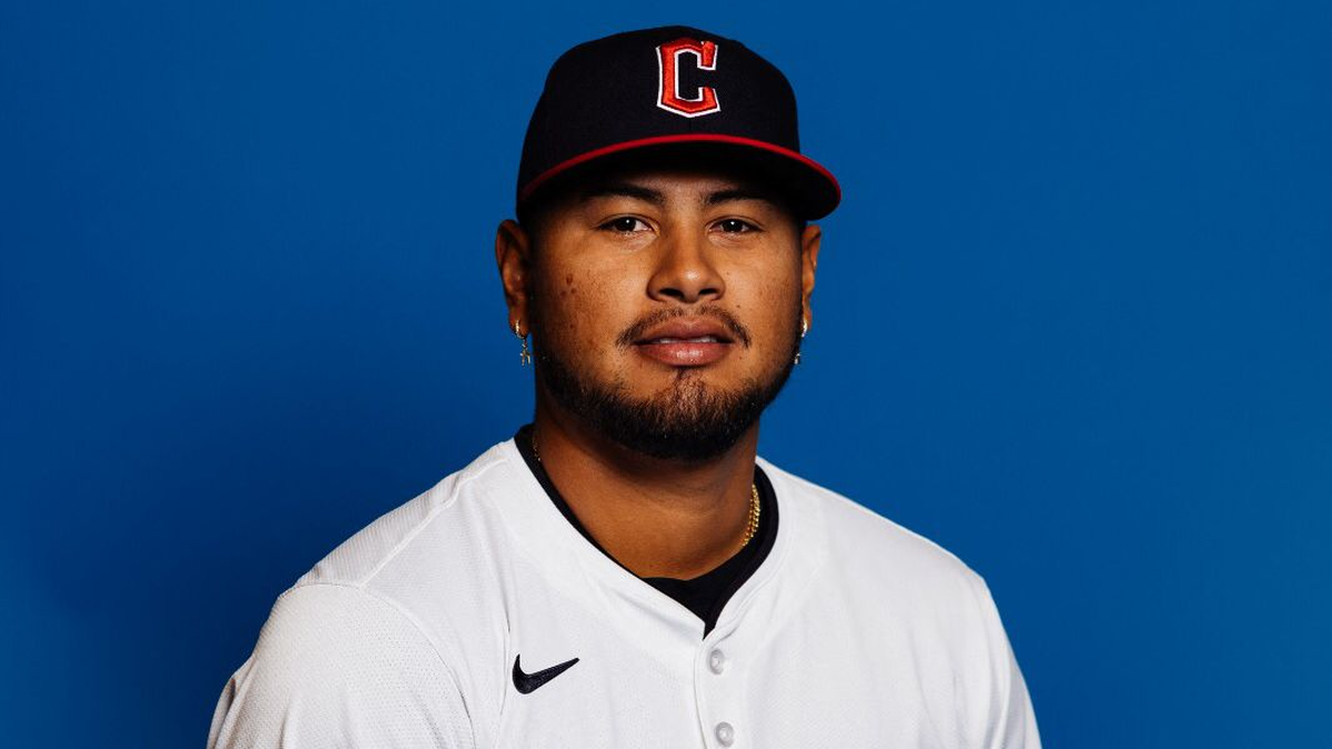 Jaime Barría jugará en el béisbol de Corea, según informes