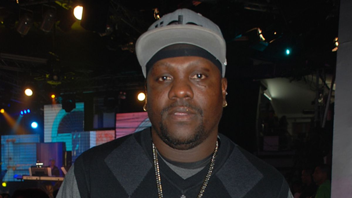 Guillermo Jones ya está en Rusia para su pelea ante Lebedev