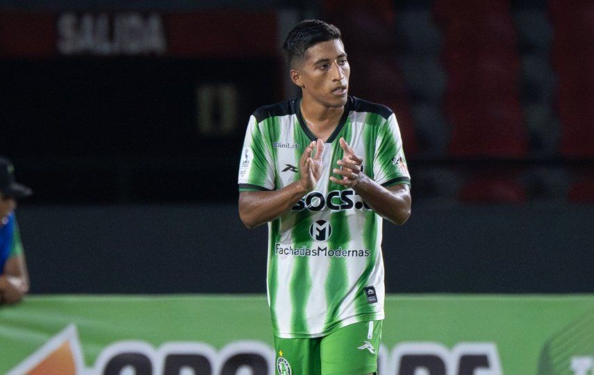 LPF: Tabla de goleadores tras los playoffs del Clausura 2026