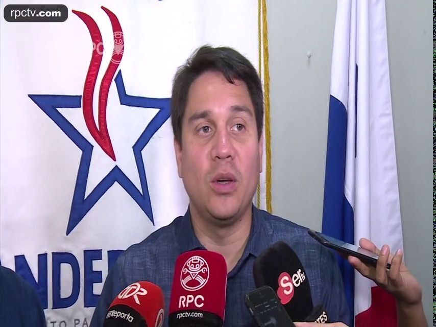 Pandeportes invierte más de 20 millones en la provincia de Veraguas