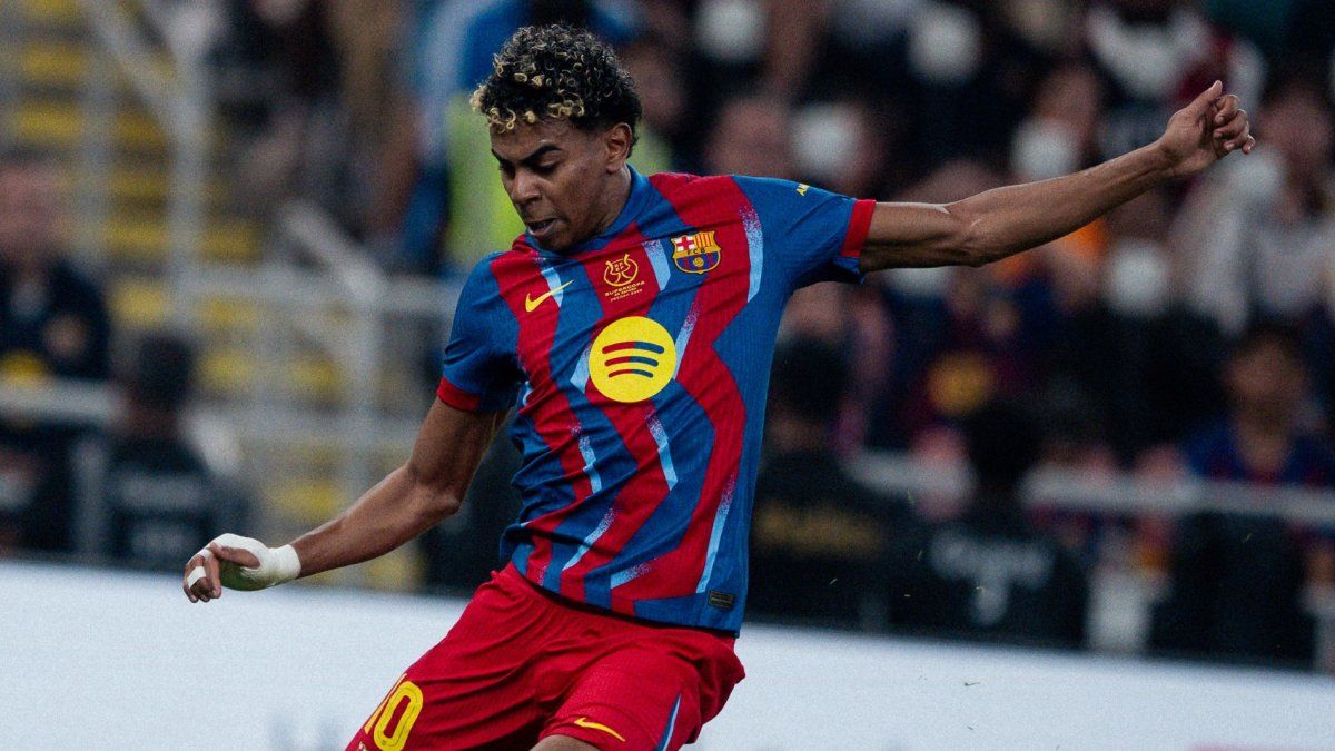 Racing de Santander vs FC Barcelona: Fecha, hora y dónde seguir EN VIVO ...