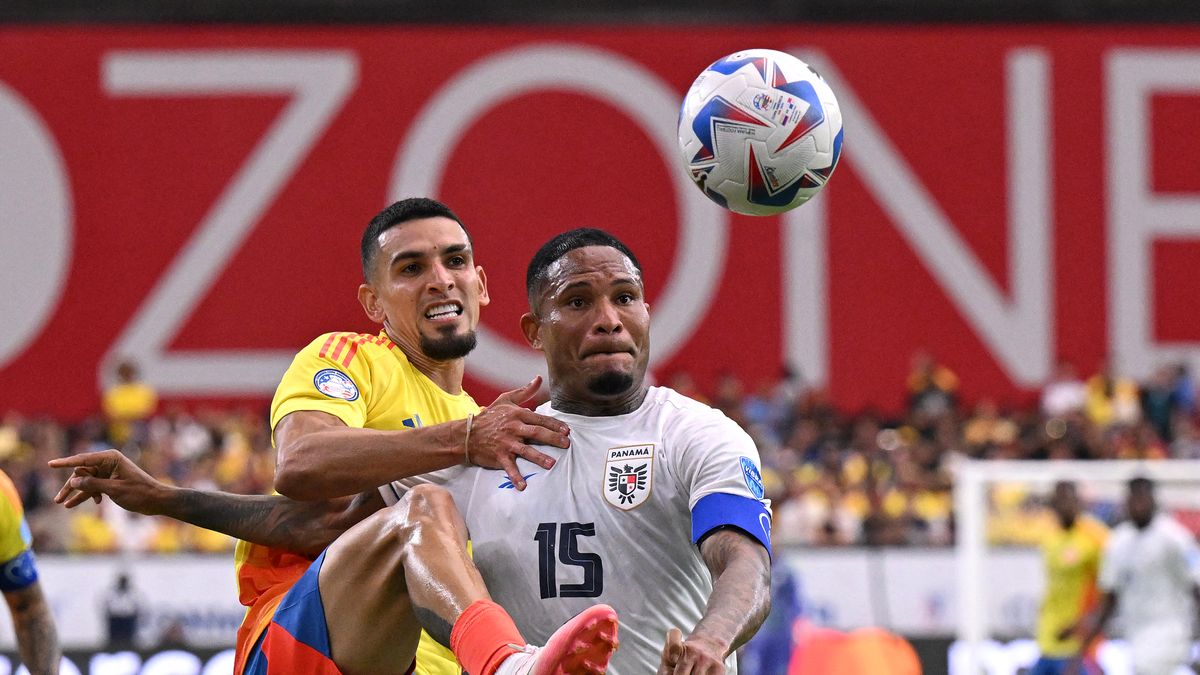 Eric Davis: Me siento orgullo hasta donde llegamos, pero no era la ...