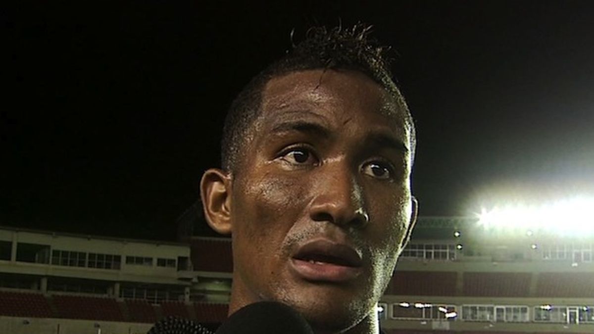 Familiares del Matagatos Rentería se sienten abandonados