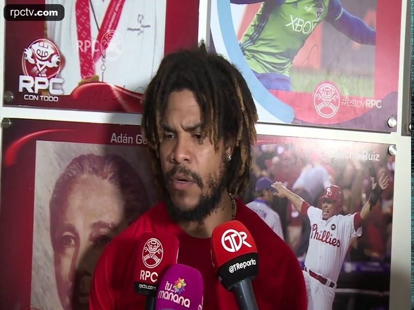 Homenaje para Román Torres de un gol para la historia