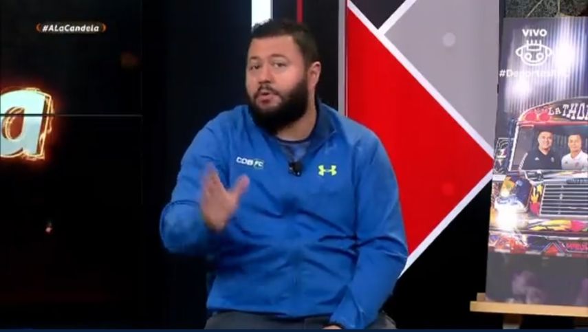 Duro al hueso: lo bueno, lo malo y lo feo del Canadá - Panamá