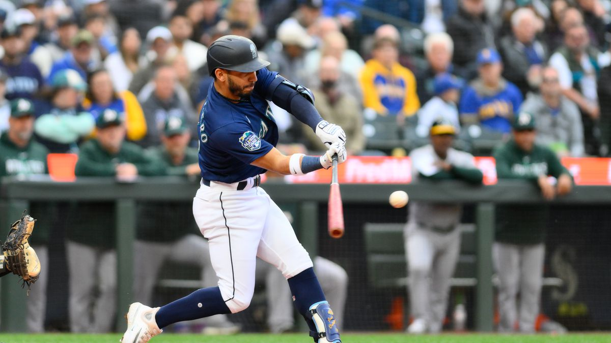 MLB: ¿Cómo le fue a los panameños el jueves 22 de junio?