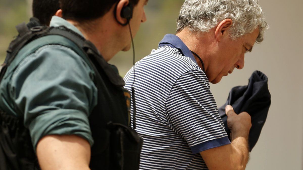 Nuevos arrestos demuestran vigencia de corrupción en FIFA