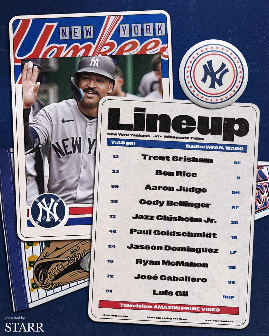 MLB: José Caballero saldrá de la partida en cierre de la serie ante ...