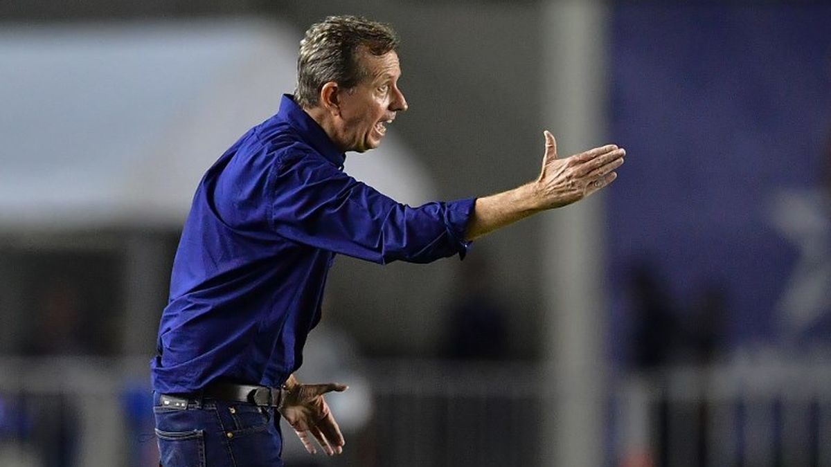 Gary Stempel dirigirá ante USA y habrá mayoría de LPF en la convocatoria Gary Stempel dirigirá ante USA y habrá mayoría de LPF en la convocatoria