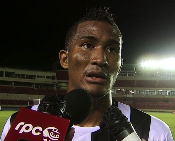 Familiares del Matagatos Rentería se sienten abandonados