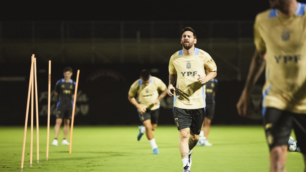 Eliminatorias CONMEBOL: Partidos para hoy jueves 10 de octubre