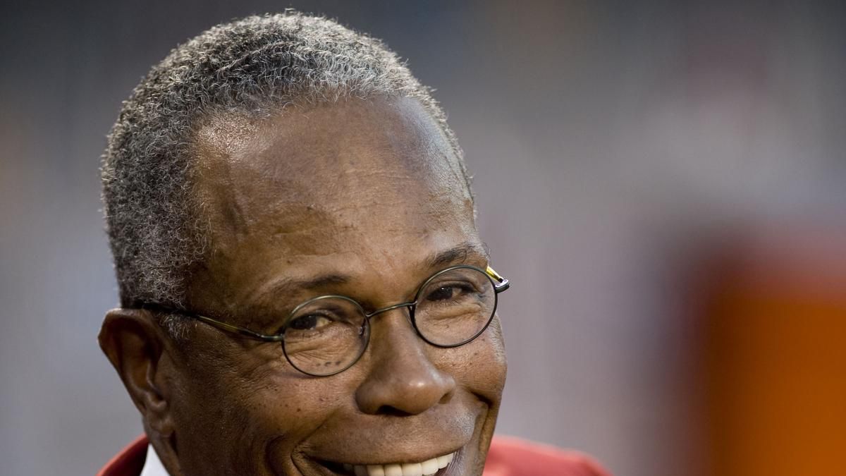 El panameño Rod Carew entrará al quirófano