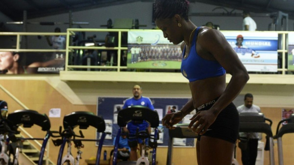 Centroamérica va a Juegos de Rio con pocas expectativas de subir al podio