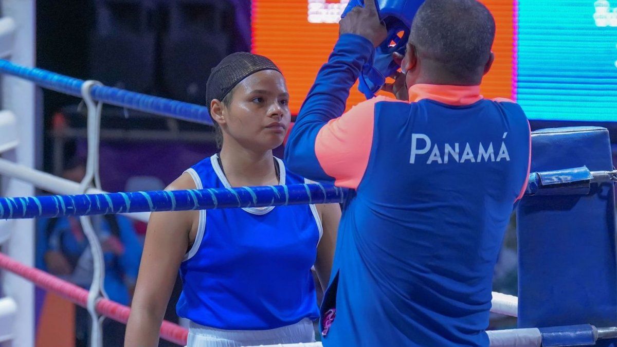 Últimas noticias sobre Mundial de Boxeo Juvenil